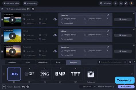 O que é um arquivo CR Como abrir arquivos CR