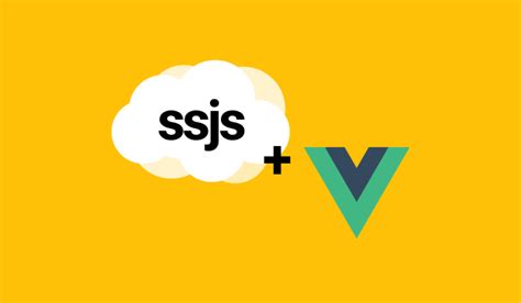 How To Build A Search And Replace App In Salesforce Marketing Cloud With Vue SSJS And REST API