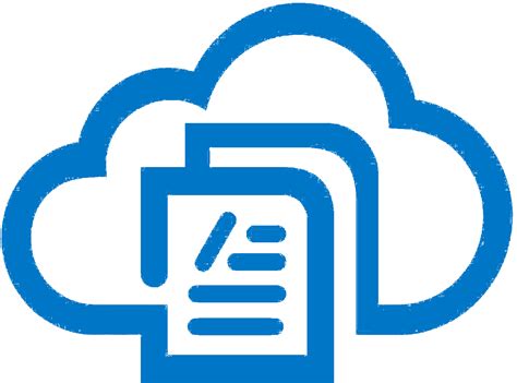 Microsoft Azure Icon At Collection Of Microsoft Azure Icon Free For Personal Use