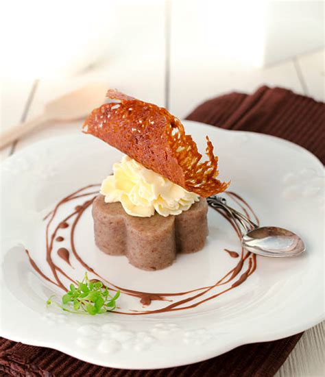 2300개 이상의 Delish 스톡 사진 그림 및 Royalty Free 이미지 Istock