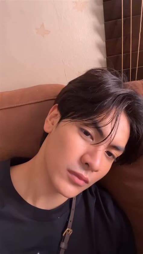 Gmm Some Pictures Manly Kpop Aydin Model Chen Quick Thailand