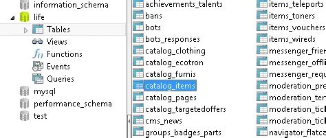 Tutorial Setting Up Azure Emu With RevCMS IIS Tutorial Noob Friendly RaGEZONE MMO