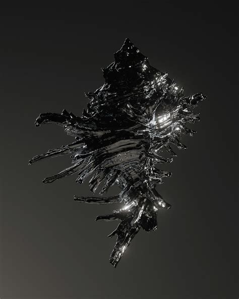 Blue Team Project Building A Home Lab Edr By Tony M Elkins Medium