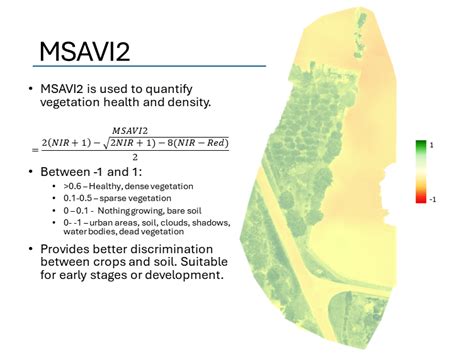 Agricultural Multisensor Drone Camera System Applications Spectral