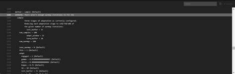 Loki GET Loki Api V1 Tail Cuts Off Lines From End Of Logs Issue