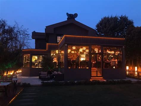 21 Masa Bursa Restaurant Reviews Photos And Phone Number Tripadvisor