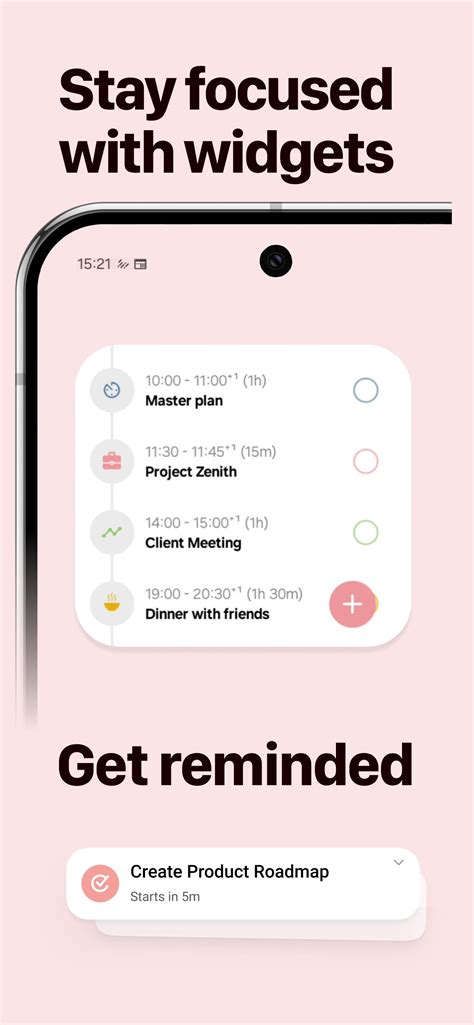 Structured Apk For Android Download