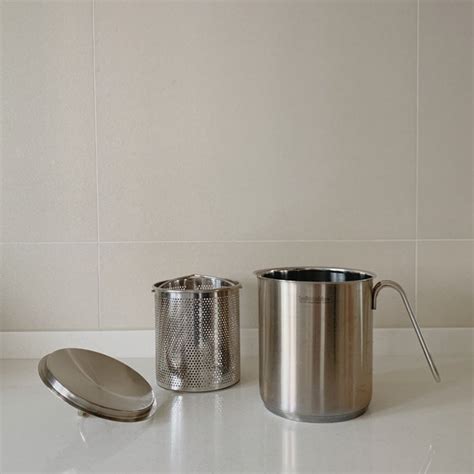 한살림 유기보리차 제대로 끓이는 법과 효능 네이버 블로그