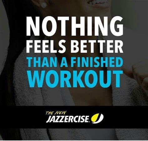 Jazzercise Memes