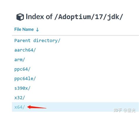 Centos Jdk