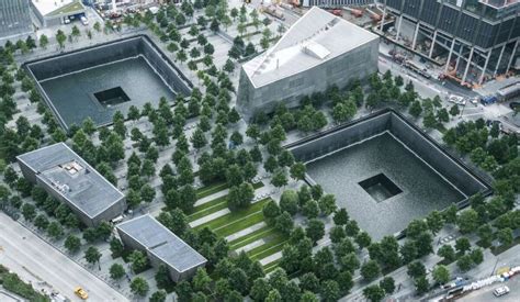 Go City New York Explorer Pass New York Usa 2024 And 2025