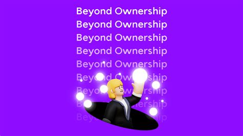 Soul Bound Nfts And Features Examples And Their Benefits