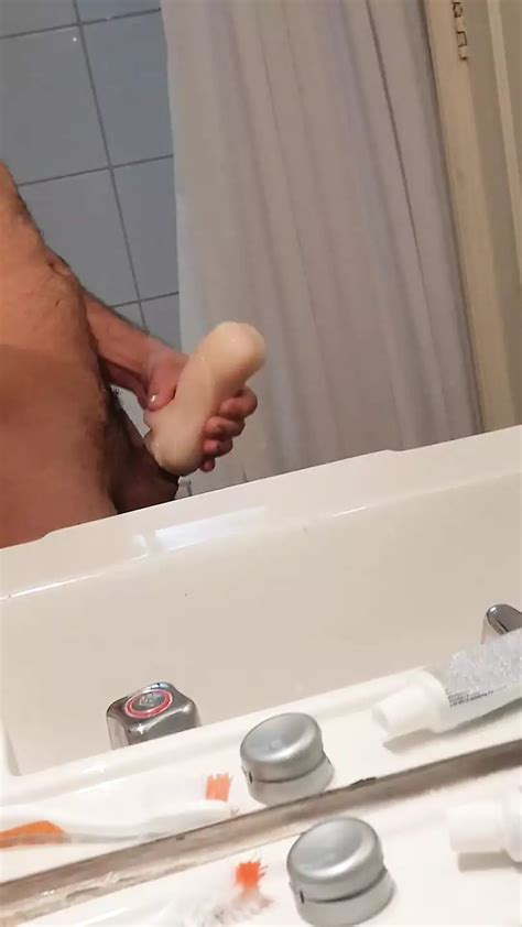 Vem Gozar Comigo Tambem Xhamster