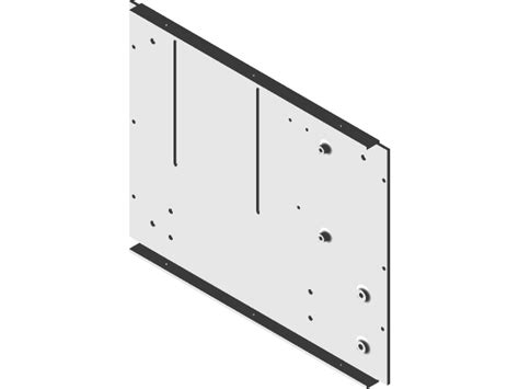 Free CAD Designs Files D Models The GrabCAD Community Library