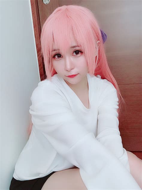 Shiraga Yanko⭐patreon On Twitter 結婚してください？ トニカクカワイイ 由崎司