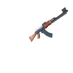 Цена AK47 (355) на Arizona RP 2022