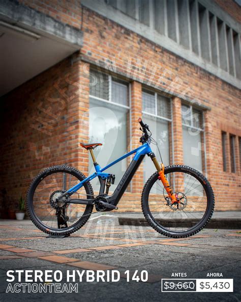 Cube Bikes Ecuador La Cubenuroadc62 Llevará Tu Potencial A Otro