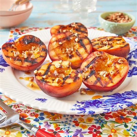 22 Best Maple Syrup Recipes That Are Sticky Sweet And Glorious
