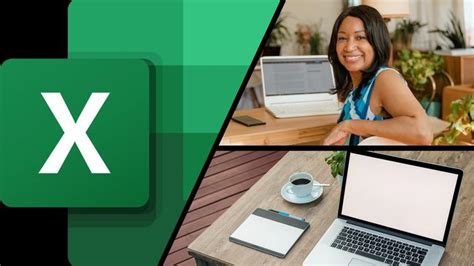 free online courses with printable certificates on linkedin 100 off