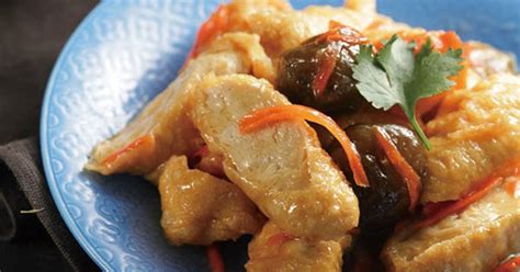 【炸豆皮 】料理－ 99 篇食譜與家常做法 Cookpad
