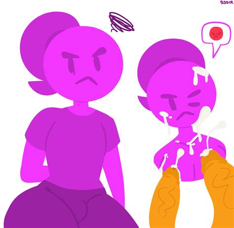 Post 5264681 Emoji Sssir8