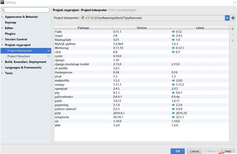 Python Excel
