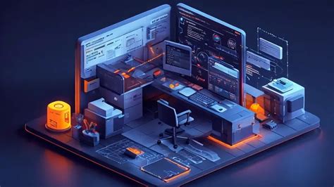 Java如何重写父类的方法 Pingcode智库