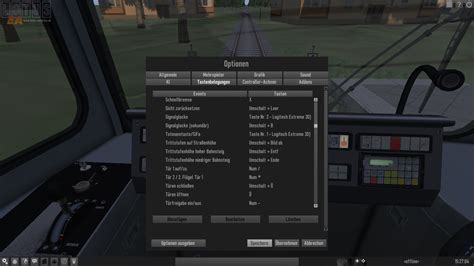 Joystick Wird Trotz Lexikon Artikel Nicht Erkannt Support LOTUS