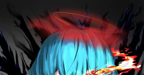 かわいい Create Kazakiのイラスト Pixiv