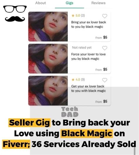 Muhammad Asim On Linkedin Fiverr Fiverrseller Fiverrfreelancer Fiverrgigs Memesdaily