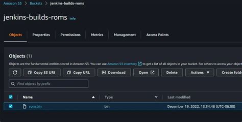 Community How To Build Retro Games In Aws Using Sega Genesis