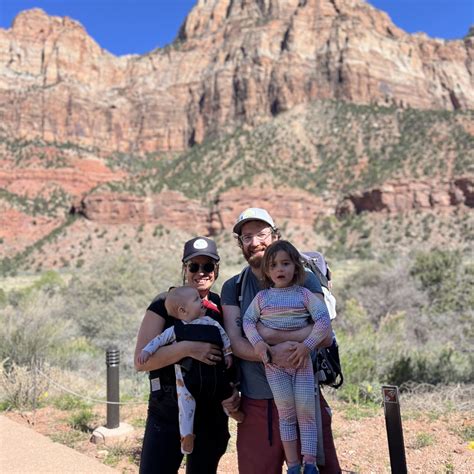 Meet Team Mjm Miriam Markowitz Is Maine Jewish Museum Facebook