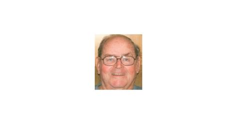 Thomas Kennedy Obituary 2010 Biloxi Ms The Sun Herald
