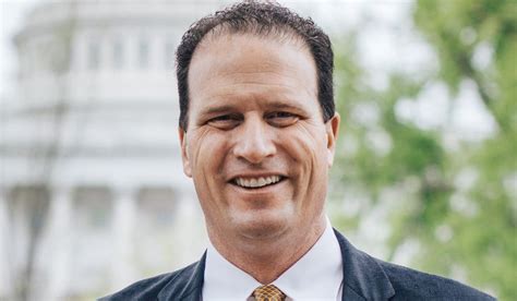 Unlocking Americas Energy Potential By Reversing Bidens Lng Export