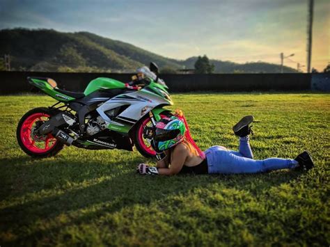 Pin On Motorbikes
