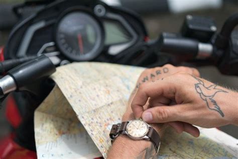 5 Real Time Location Tracking Essentials Technologies And Best Practices