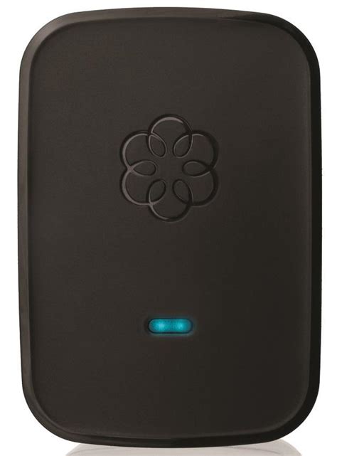 Ooma Linx Wireless Adapter Review And Setup Thevoiphub