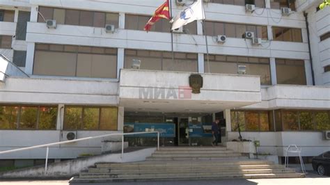 Над 4 000 решенија за присилна наплата за данок на имот изготви Општина Штип