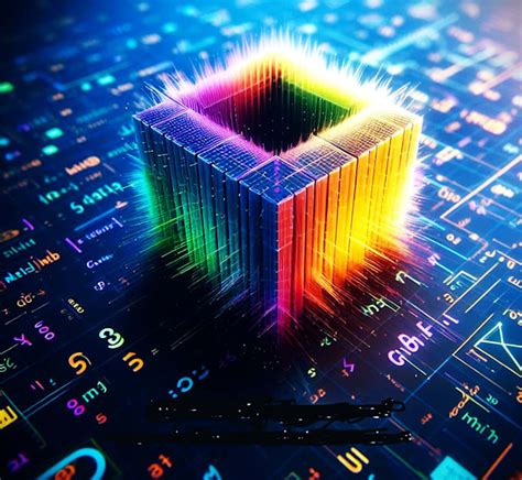 Do Simulation And Programming In Matlab And Python By Massoudh Fiverr