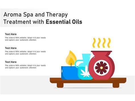 Top 10 Ayurvedic Powerpoint Presentation Templates In 2025