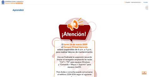 Aprendeunedaccr Reviews Check If Site Is Scam Or Legit