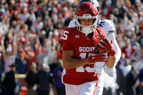 Nfl Week 4 Game Picks Expert Predictions For Every Game