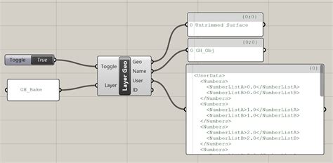 The Proving Ground By Nathan Miller Lunchbox For Grasshopper Returns