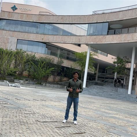 Aws Cloudsecurity Informationsecurity Terraform Automation