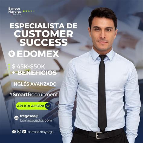 Reyna Ramirez Posted On Linkedin