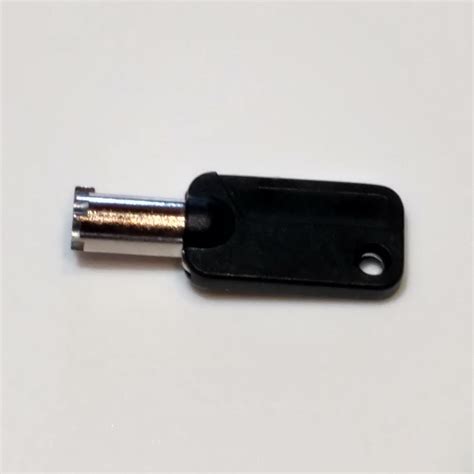 Master Key For Csp Ul 3k Universal Csp Ul Series Computer Security