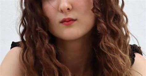 Kyra Janse Van Rensburg Tomatazos