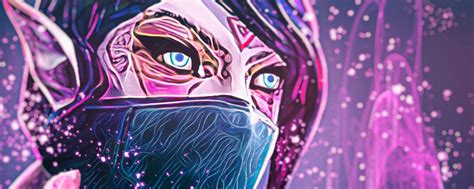 1200x480 Resolution Dota 2 Templar Assassin 1200x480 Resolution