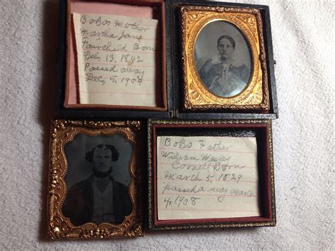 William Wesley Cornell 1829 1908 Find A Grave Memorial