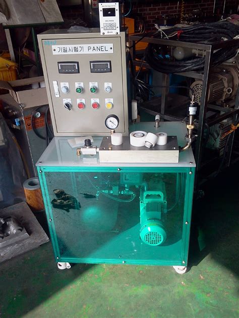 진공 시스템 3 페이지 진공엔지니어링and진공솔루션